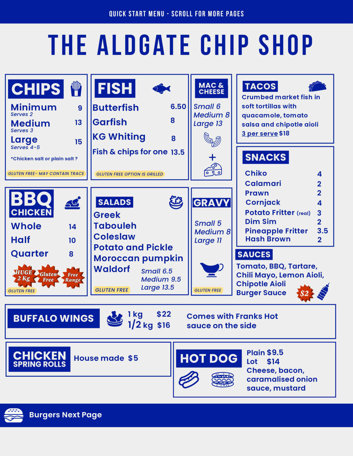 aldgatechipshop.com